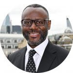 City of London Corporation