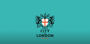 About us – City of London Corporation